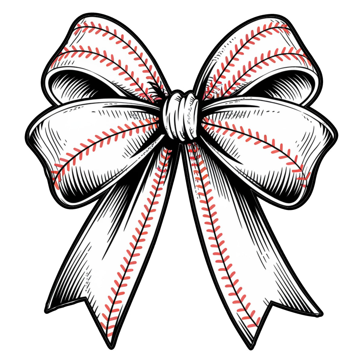 Baseball Bow wreath sign – Hot Mesh Mom Shop