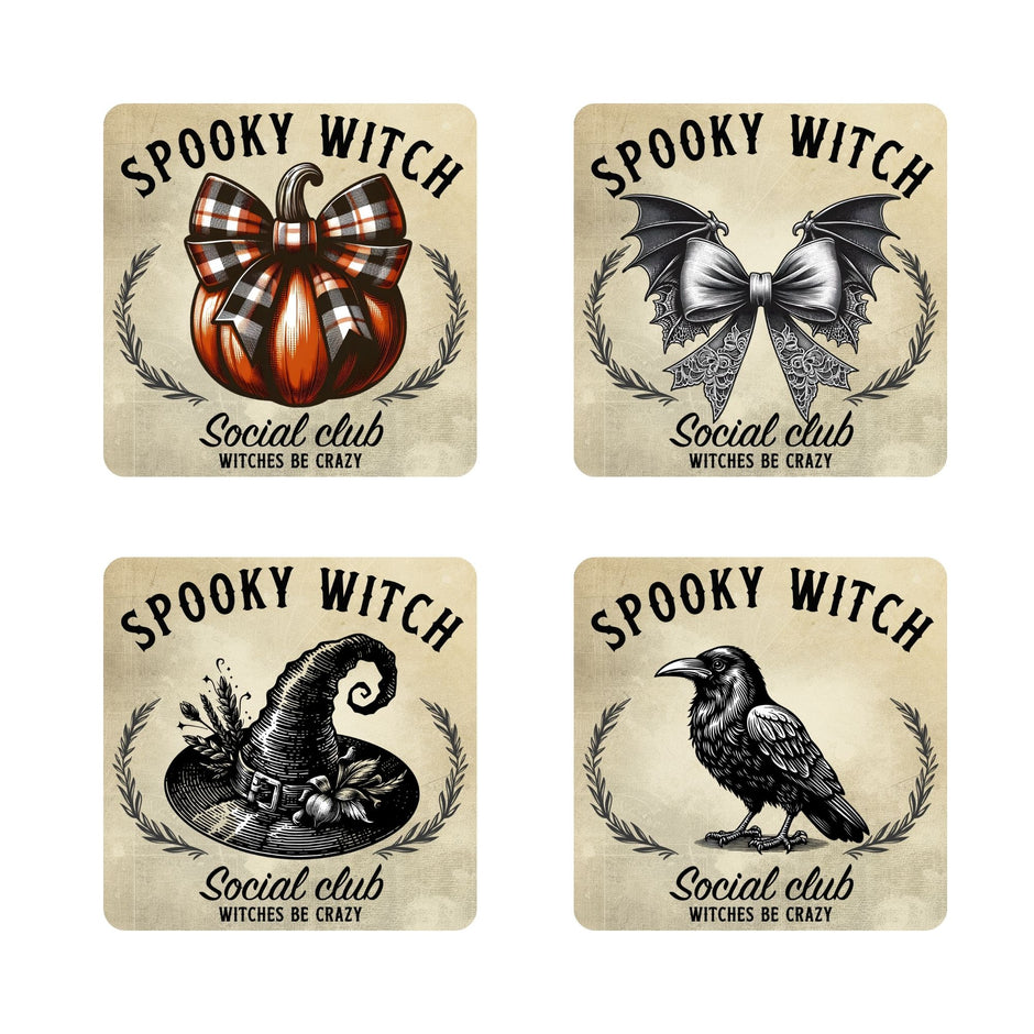 New Items – Hot Mesh Mom Shop