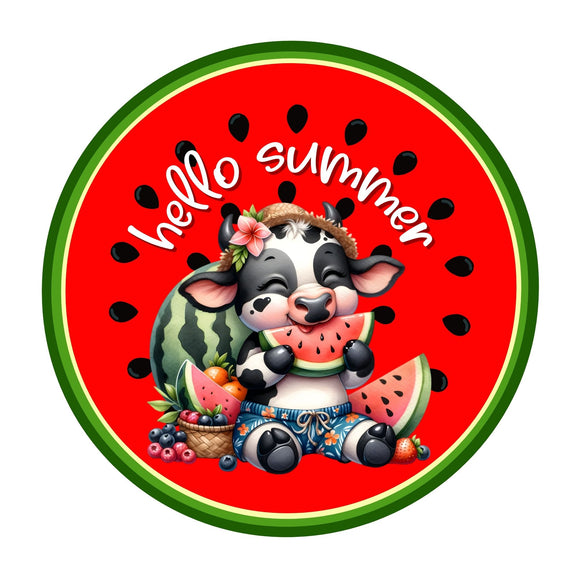 Wreath Signs – Hot Mesh Mom Shop