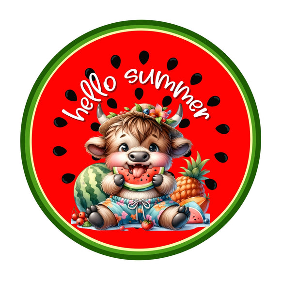 Wreath Signs – Hot Mesh Mom Shop