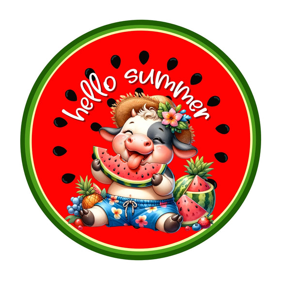 Wreath Signs – Hot Mesh Mom Shop