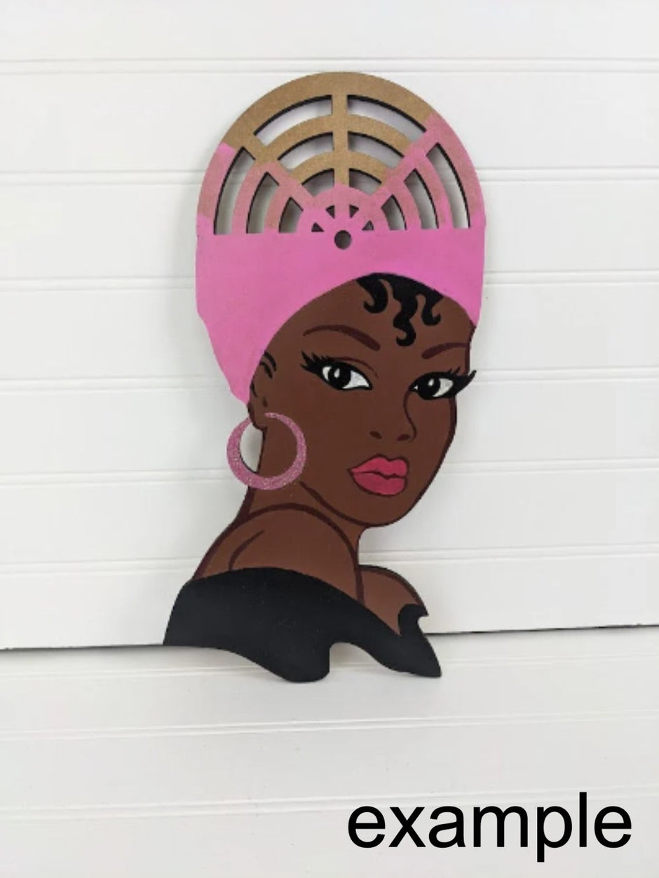 The Original Divas – Hot Mesh Mom Shop